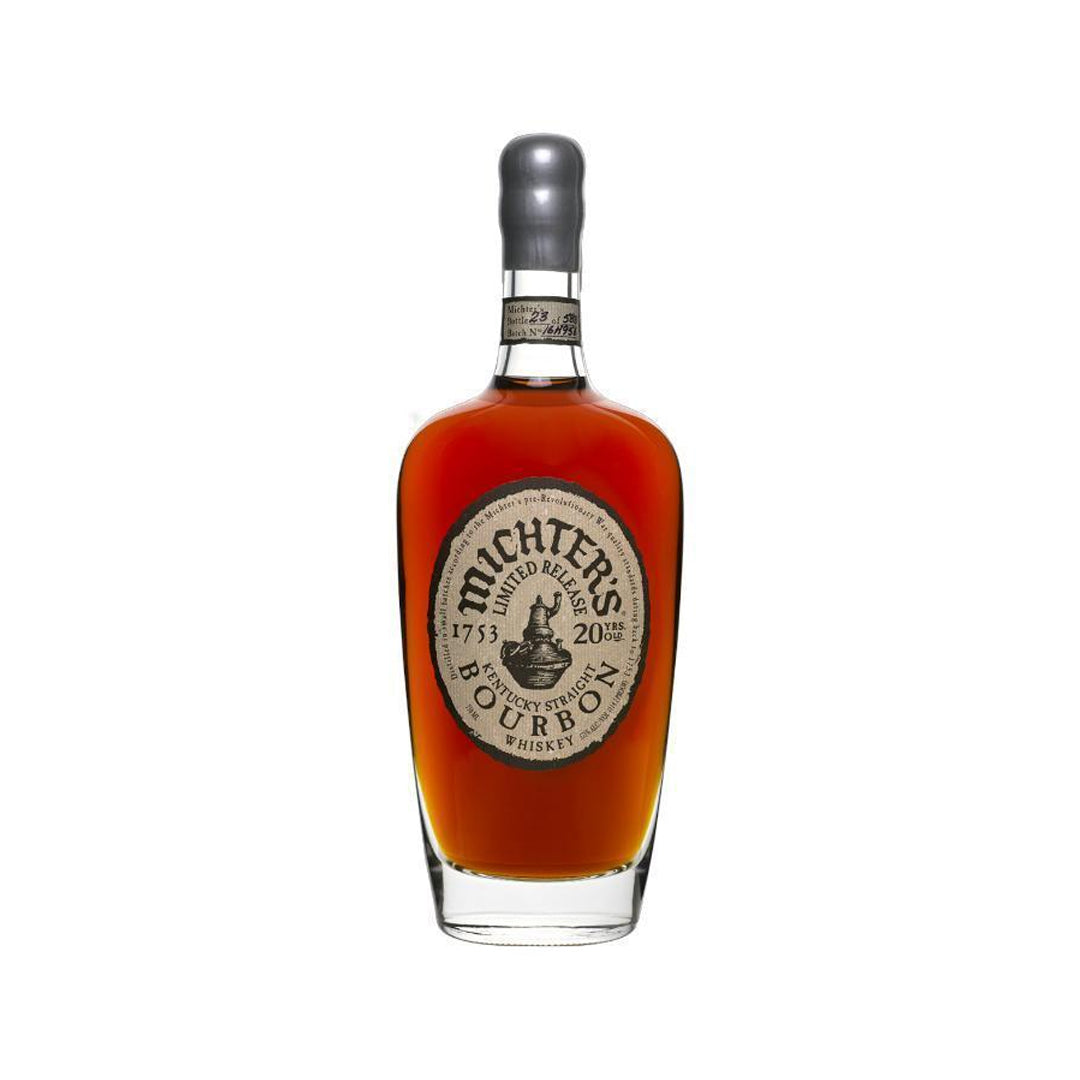 Buy Michter s 20 Year Old 2021 Edition 750ml Buy Online Nestor Liquor Buy Michter s 20 Year Old 2021 Edition 750ml Buy Online Nestor Liquor