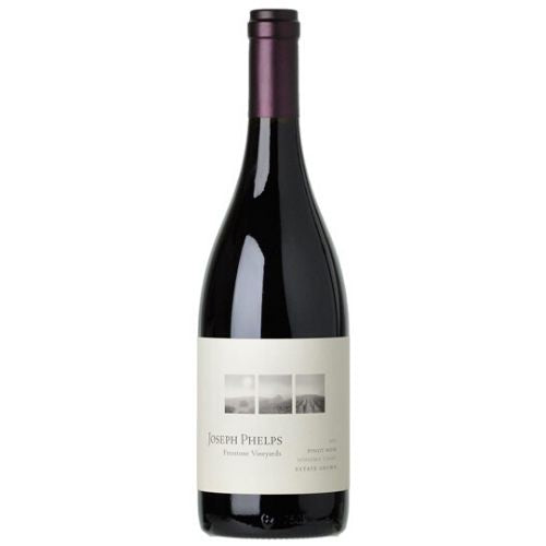Joseph Phelps Pinot Noir Freestone 2019 750ml | Nestor Liquor
