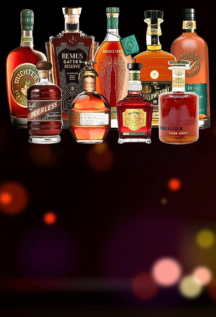 Nestor Liquor : Online Liquor Delivered Fast