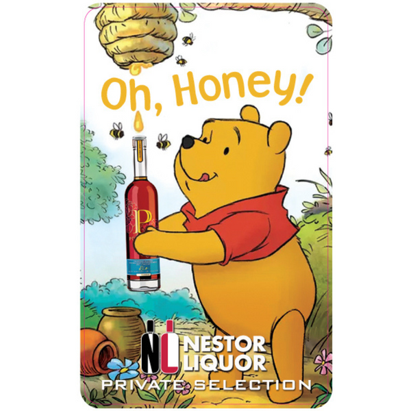 Buy Nestor Liquor Barrel Picks | Fast Delivery | Nestor Liquor