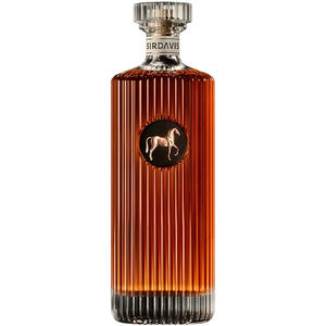 New Liquor Releases - Liquor Delivery Direct To Your Door